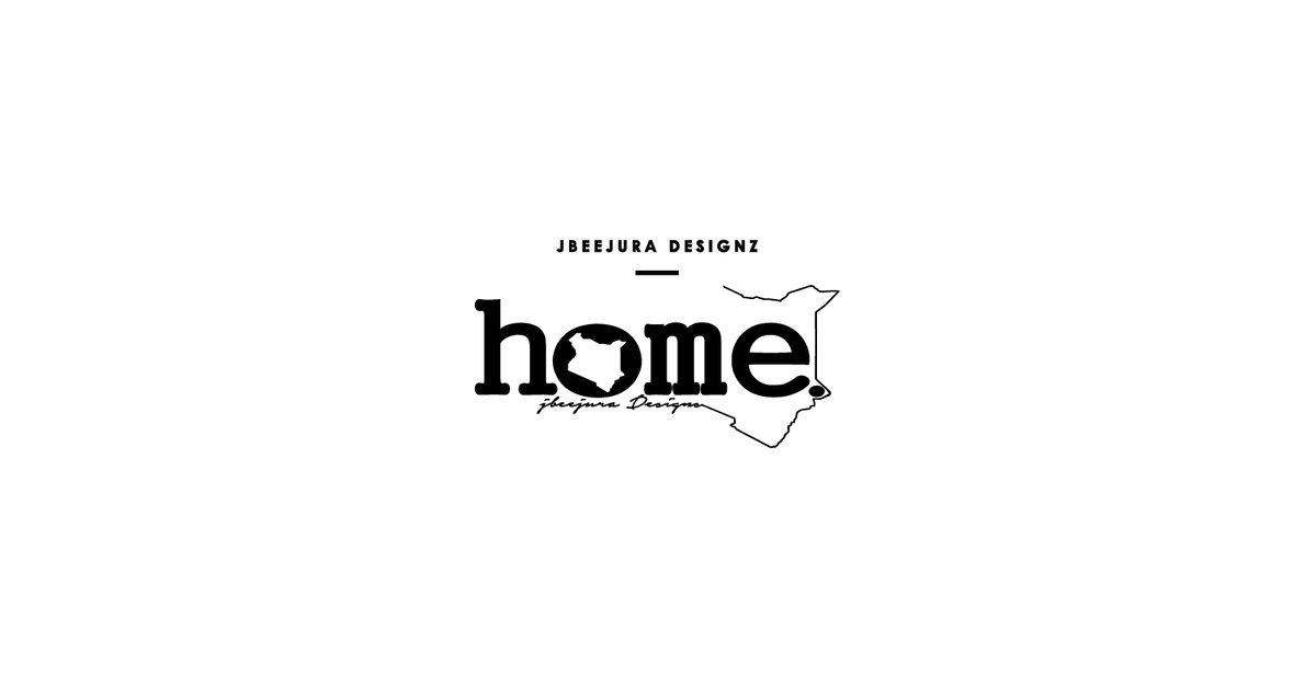Products – JDHAA | home_254